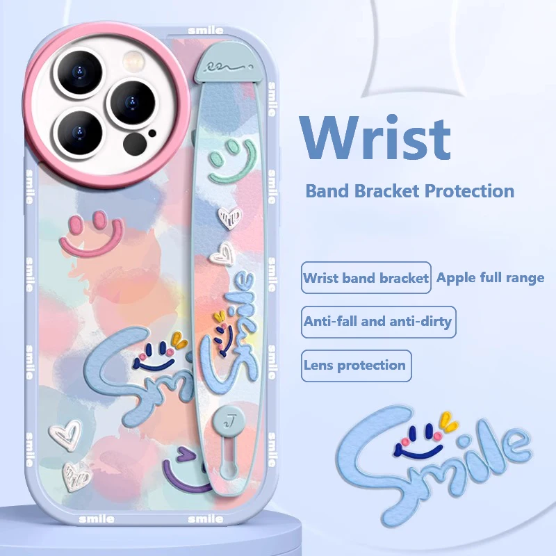 Sc222c136bf054c38a47d566ee2ceaeaez.jpg