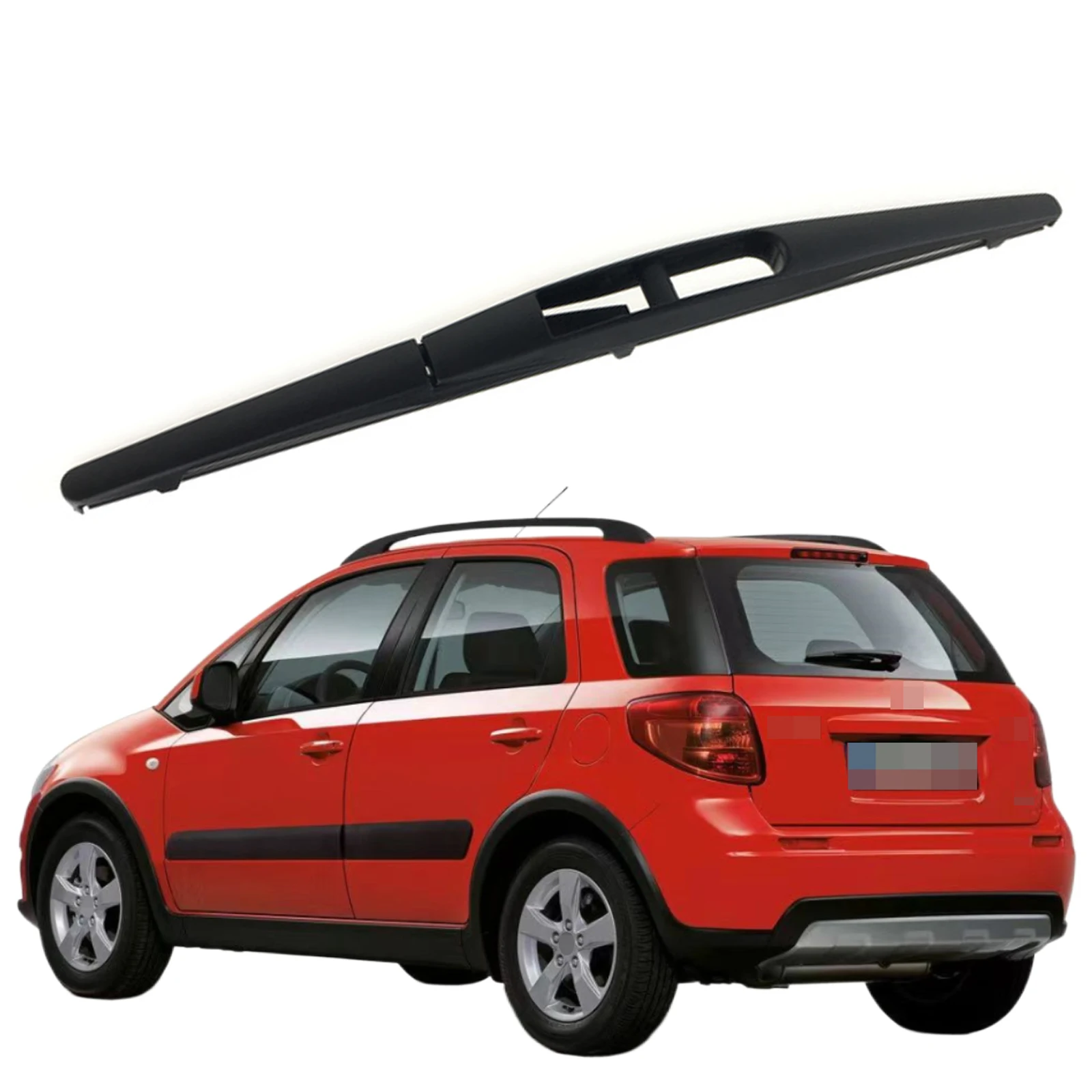 Store Home Products Feedback