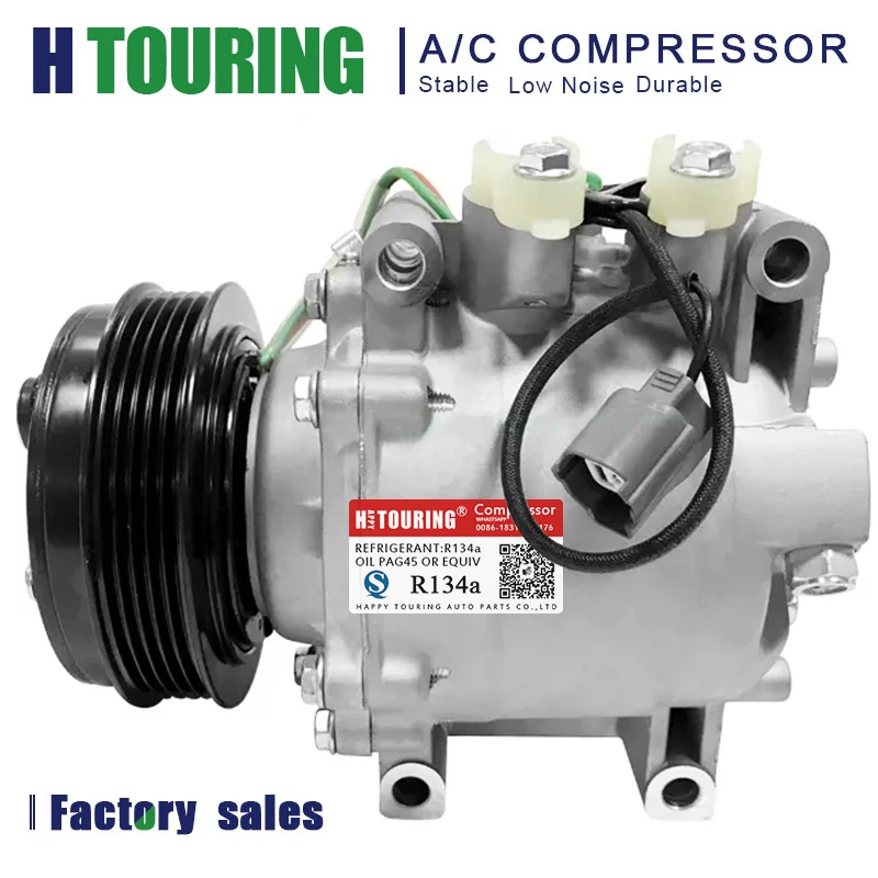 Store Home Products Getaway Deals Feedback