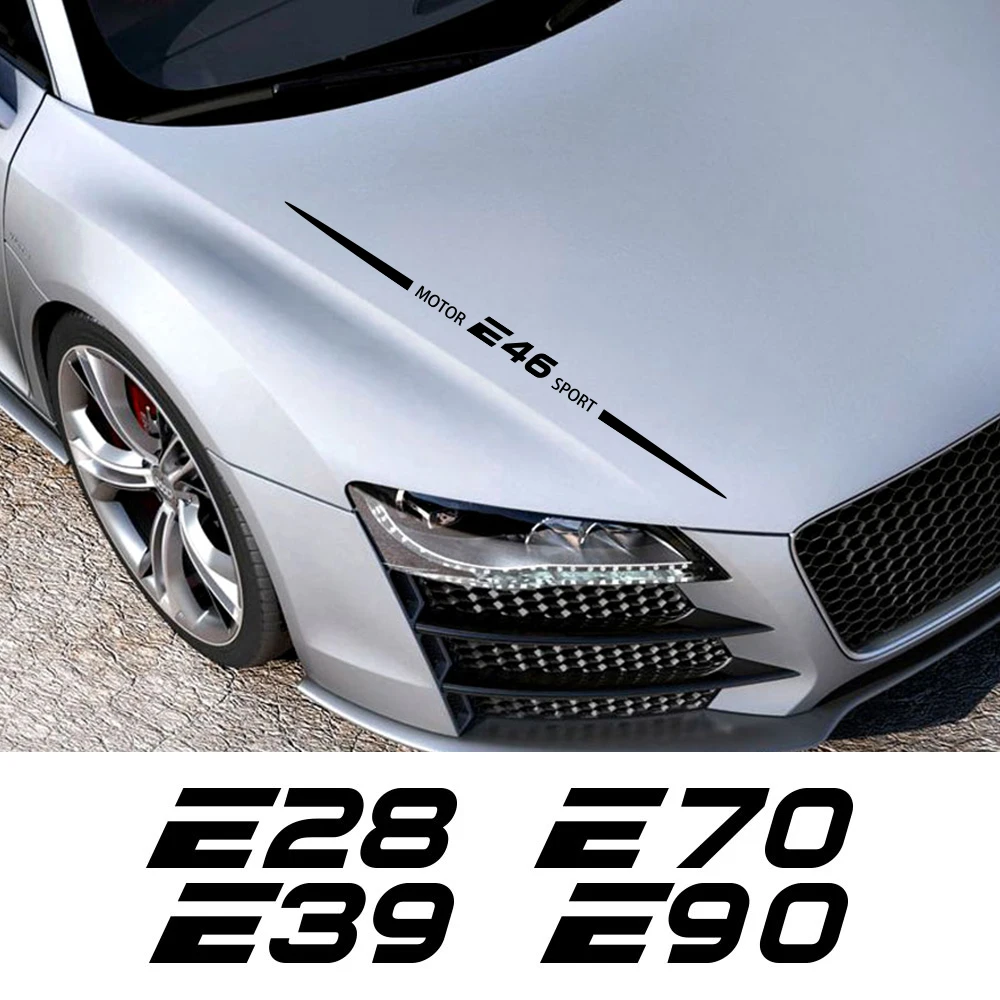 Car-Whole-Body-Sticker-Auto-Accessories-Vinyl-Film-Decal-For-BMW-E28 ...