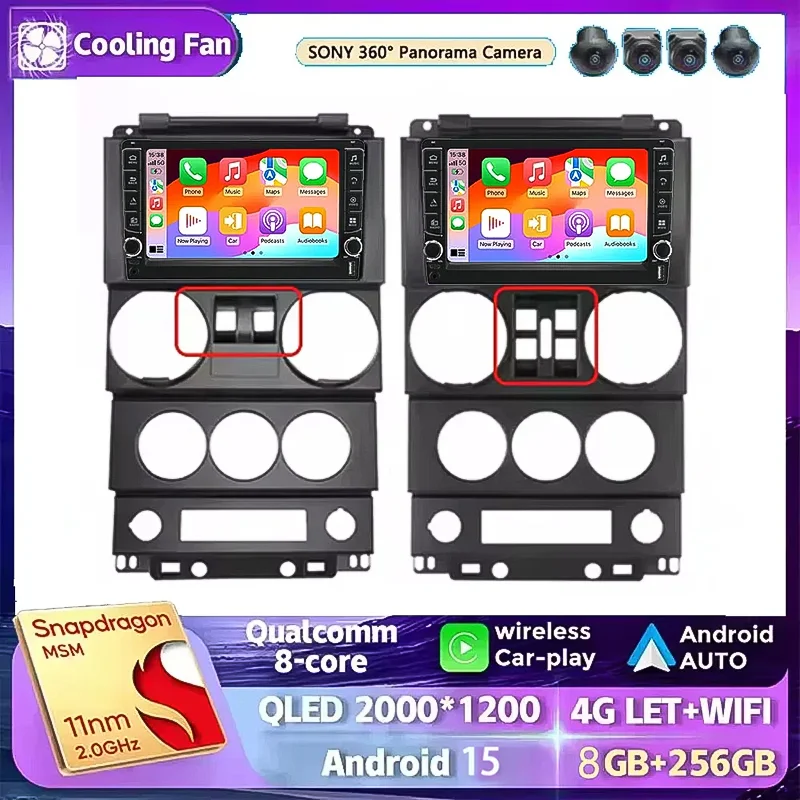 Sc223c7559c2d4bff99638ae388deb535V.png