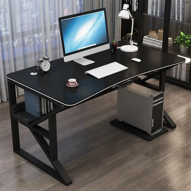 Store Home Products Sale Feedback