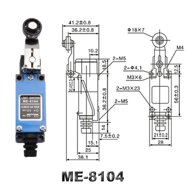 Store Home Products Anniversary Sale Feedback