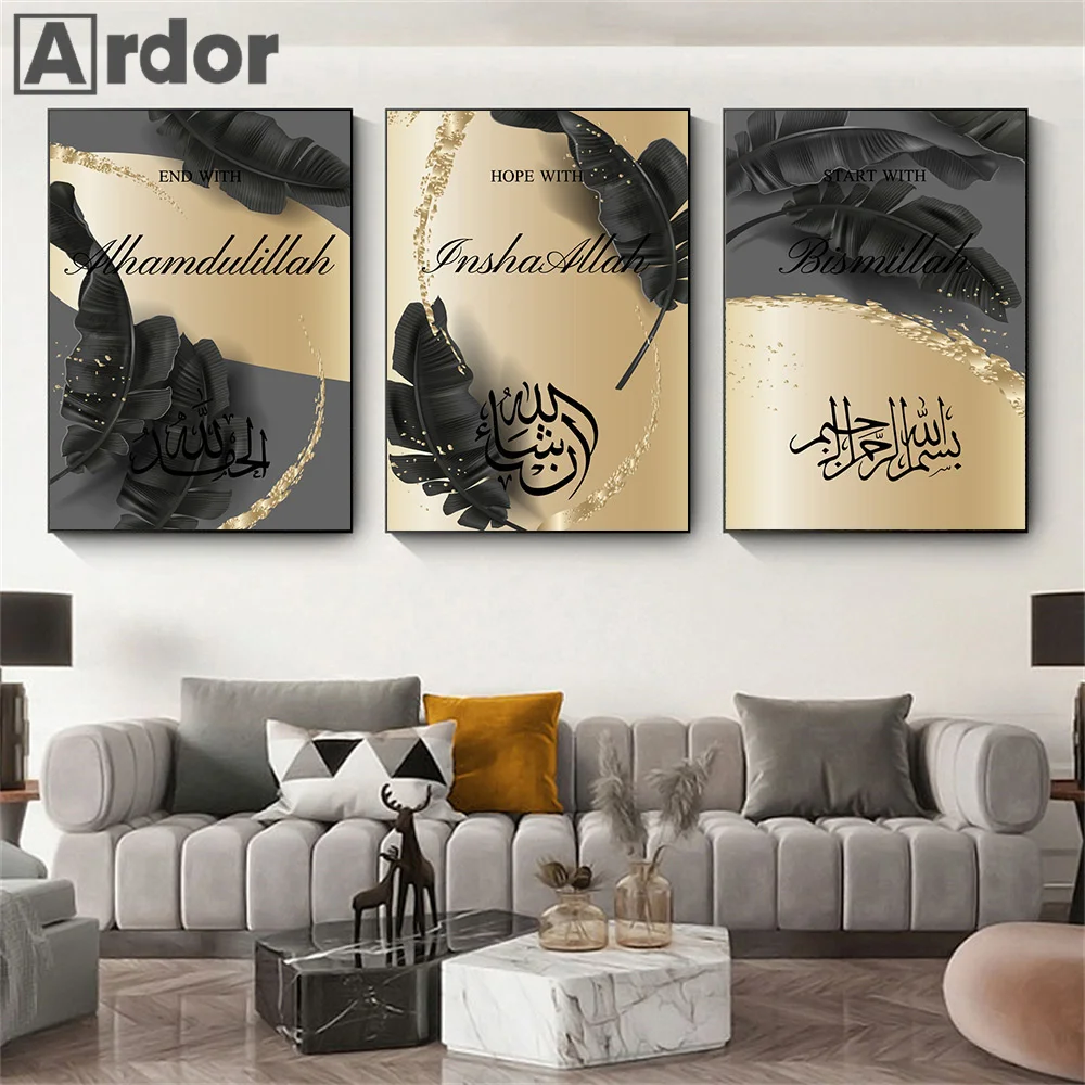 Store Home Products Getaway Deals Feedback