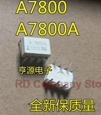 Sc22431fb06134397a22b677813598e6cA.jpg