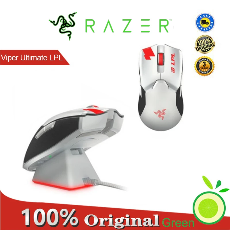 Razer-Viper-Ultimate-LPL-20000-dpi-RGB.jpg