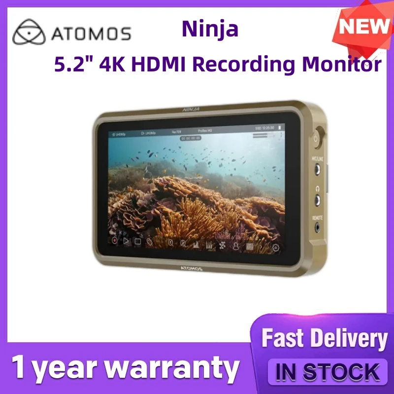 Atomos-Ninja-5-4K-HDMI-Recording-Monitor-Compatible-with-a-huge-range ...