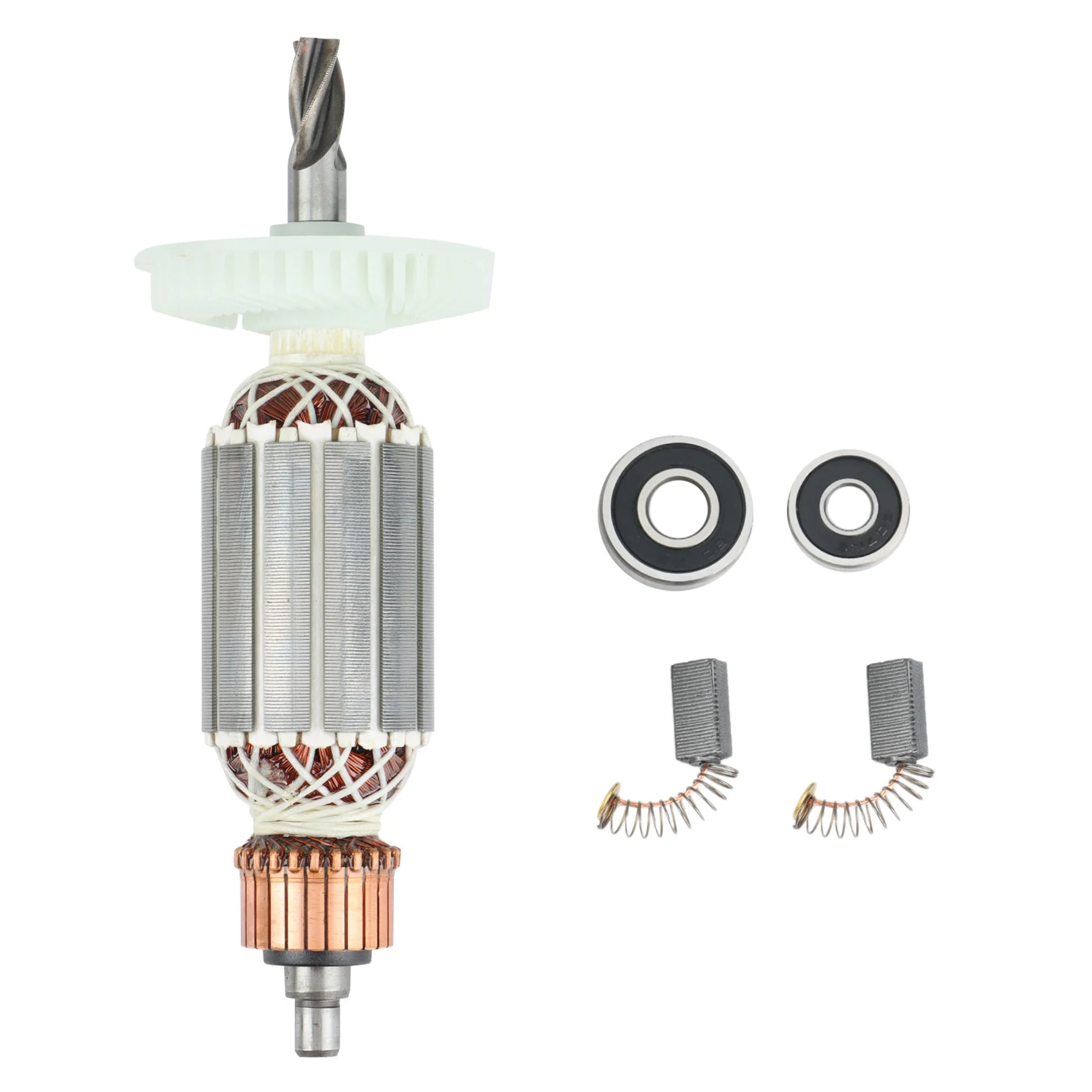 220V-240V-Armature-Rotor-Anchor-Replacement-for-BOSCH-GBH2-20-GBH-2-20 ...