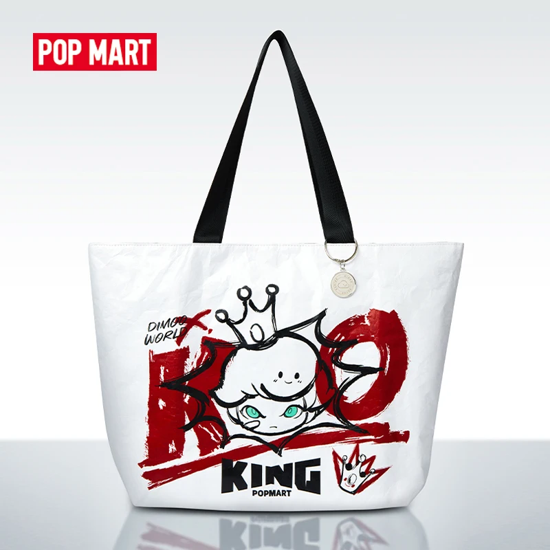 POP-MART-Dimoo-Retro-Series-POPMART-Shoulder-Bag.jpg