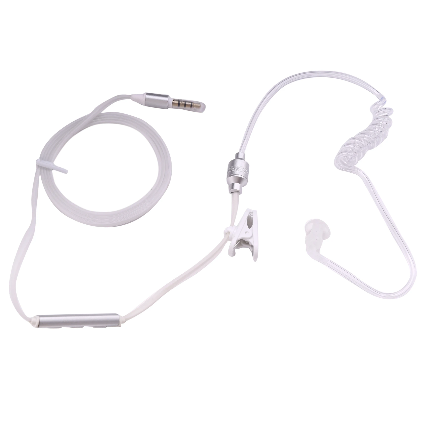 Professional-Security-Headset-Earpiece-for-iPhone-or-Android-Devices.jpg