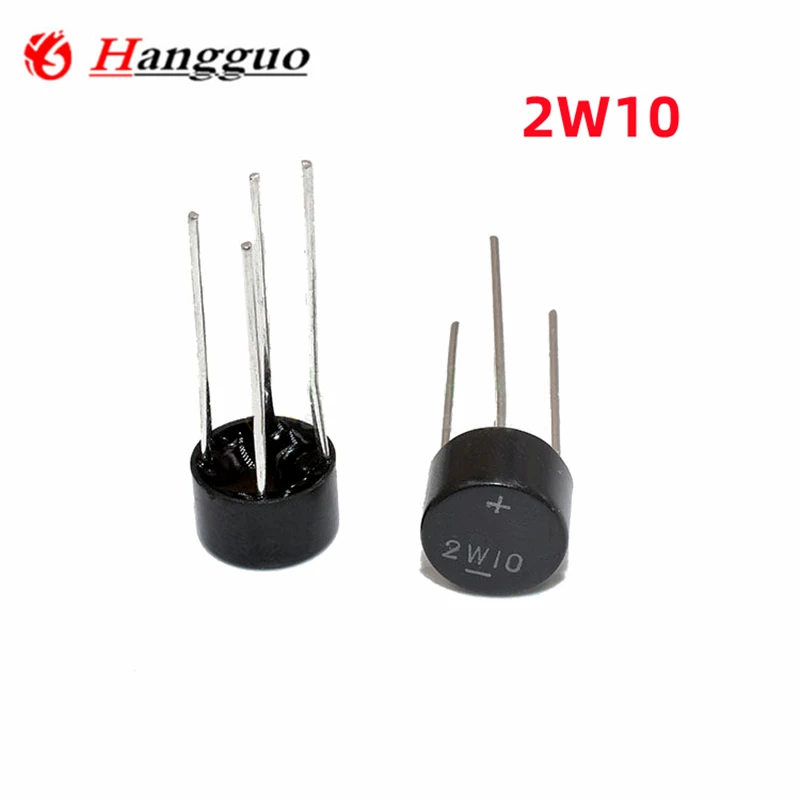 100PCS-Lot-Bridge-Pile-Circle-2W10-2A1000V-Rectifier-Best-quality.jpg