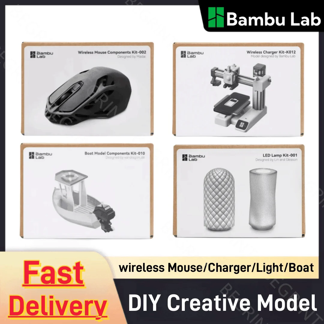 Bambu-Lab-3D-printing-DIY-Creative-Model-Computer-A1-Mini-Wireless ...