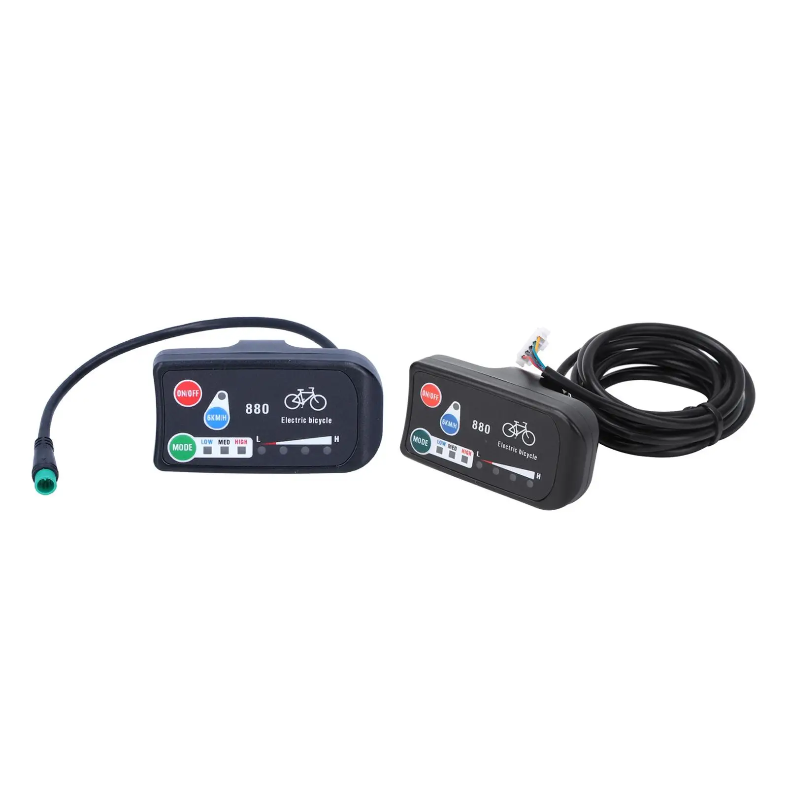 24V-36V-48V-KT-880.jpg