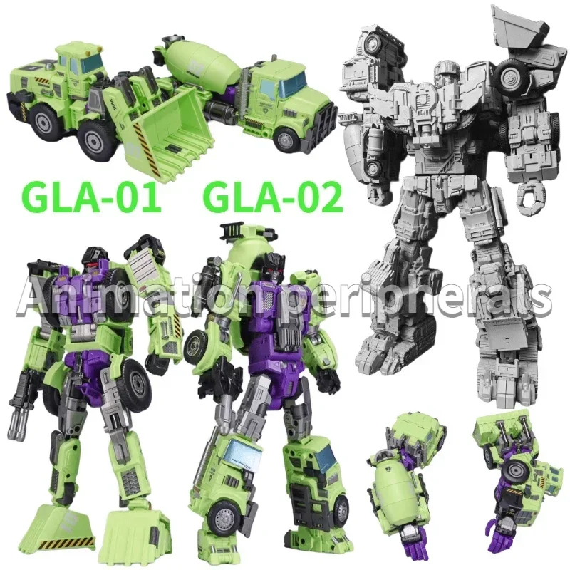 IN-STOCK-Transformation-Mecha-Invasion-Devastator-Combiner-GLA-01 ...