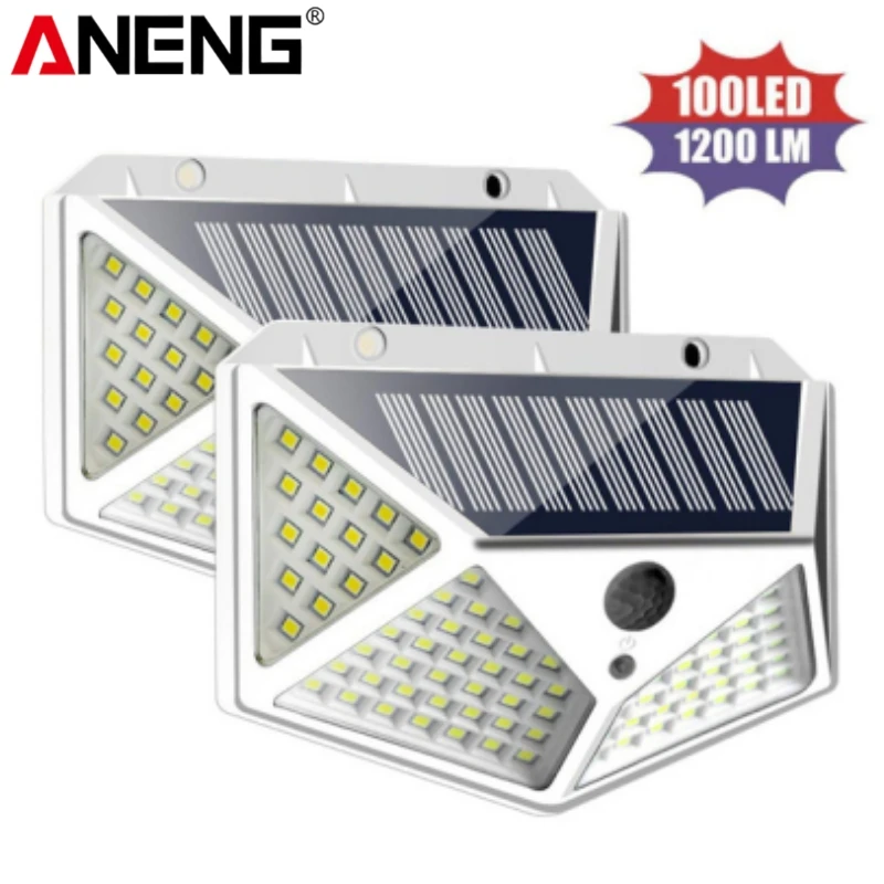 2Pcs-100-LED-Solar-Light-Outdoor-Solar-Wall-Lamp-PIR-Motion-Sensor-Lamp-Waterproof-Solar-Light.jpg