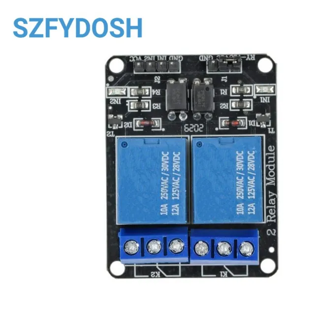 Página principal Productos Sugerencias