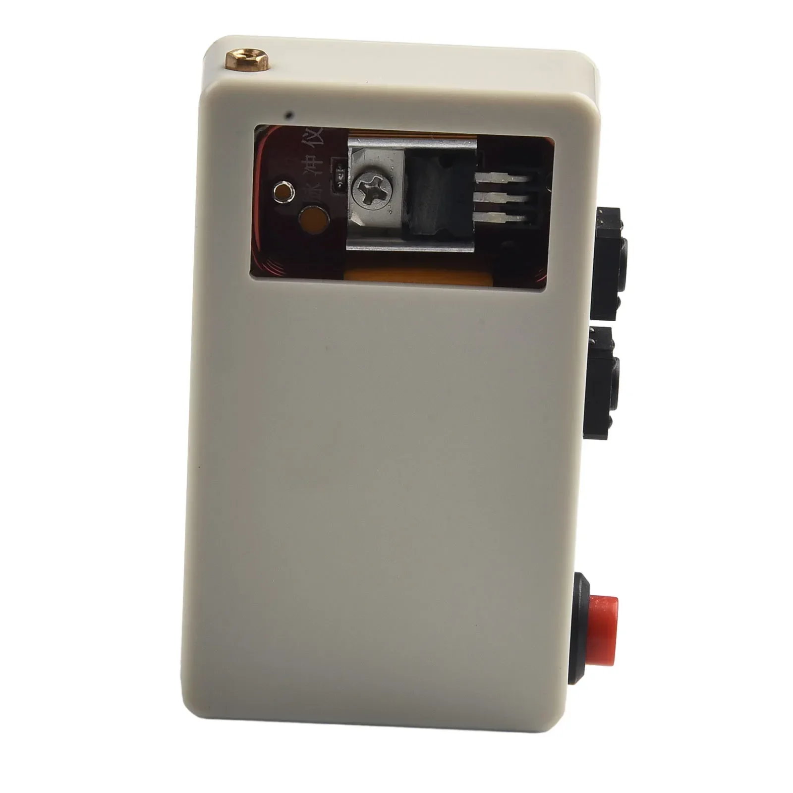 Electromagnetic-Pulse-Generator-Built-in-Reinforced-Antenna-External ...