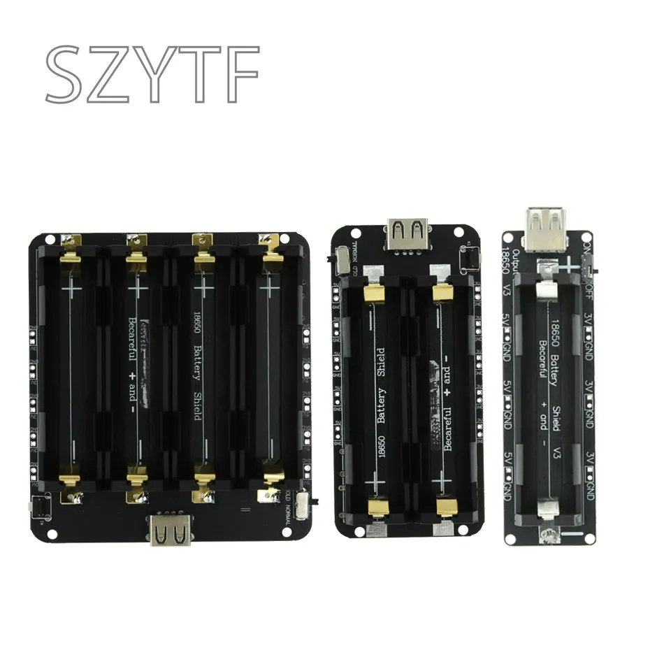 Página inicial da loja Produtos Divirta-se ao ar livre Avaliação