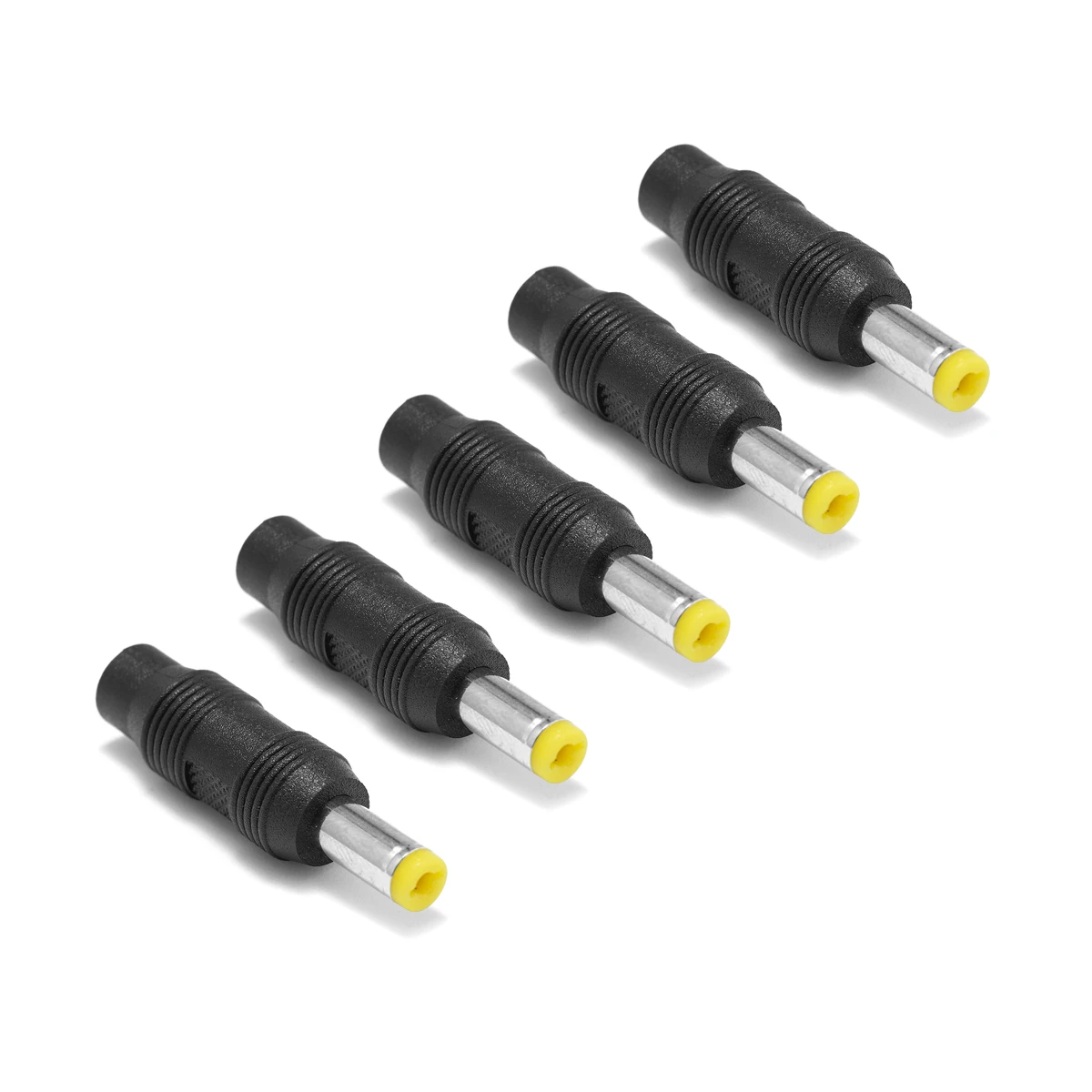 DC-Power-Adapter-Connector-3V-5V-12V-24V-5-5mm-2-1mm-3-5mm-1-35mm.jpg