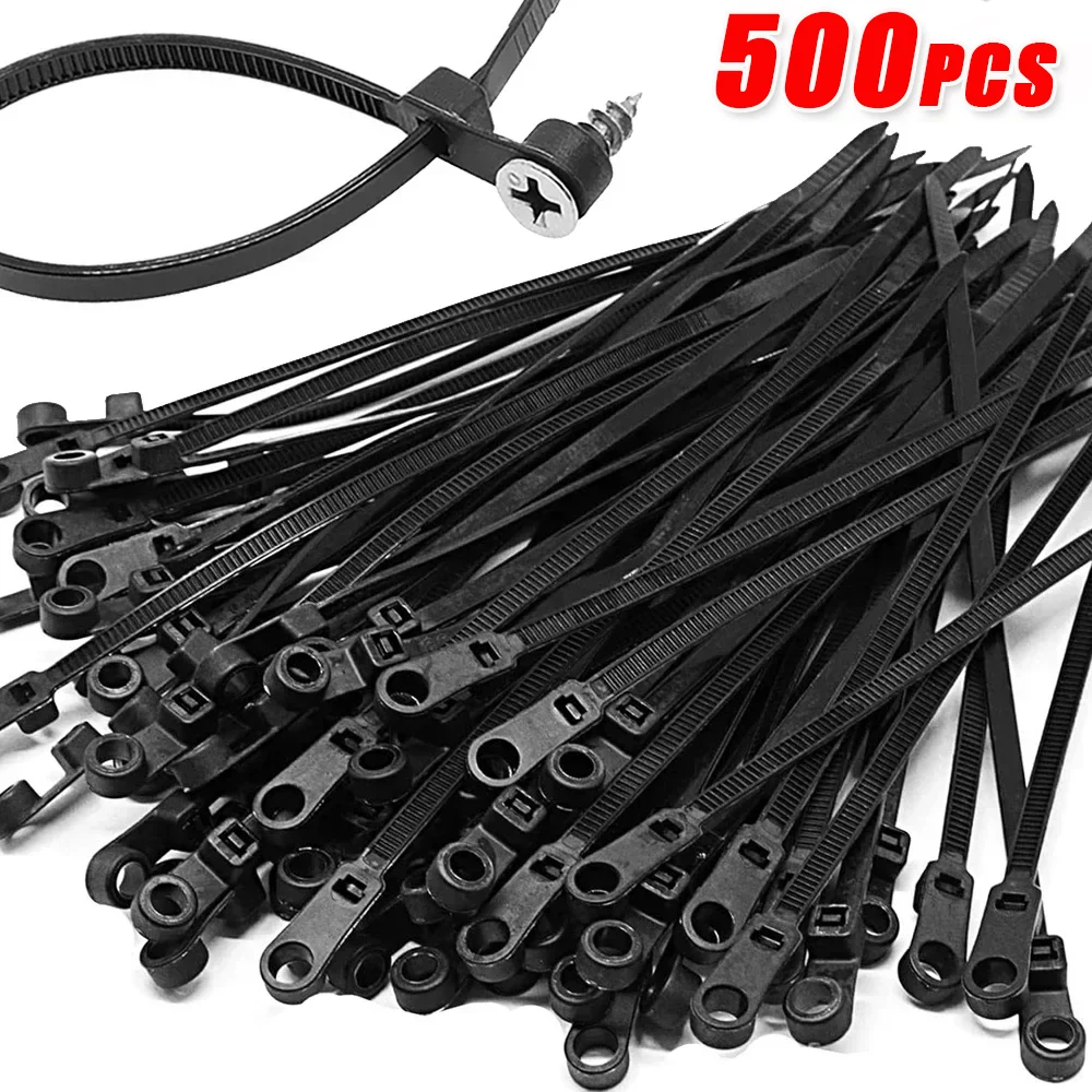 500-100Pcs-New-Screw-Hole-Nylon-Cable-Ties-Strong-Heavy-Duty-Adjustable-Self-locking-Cord-Ties.jpg