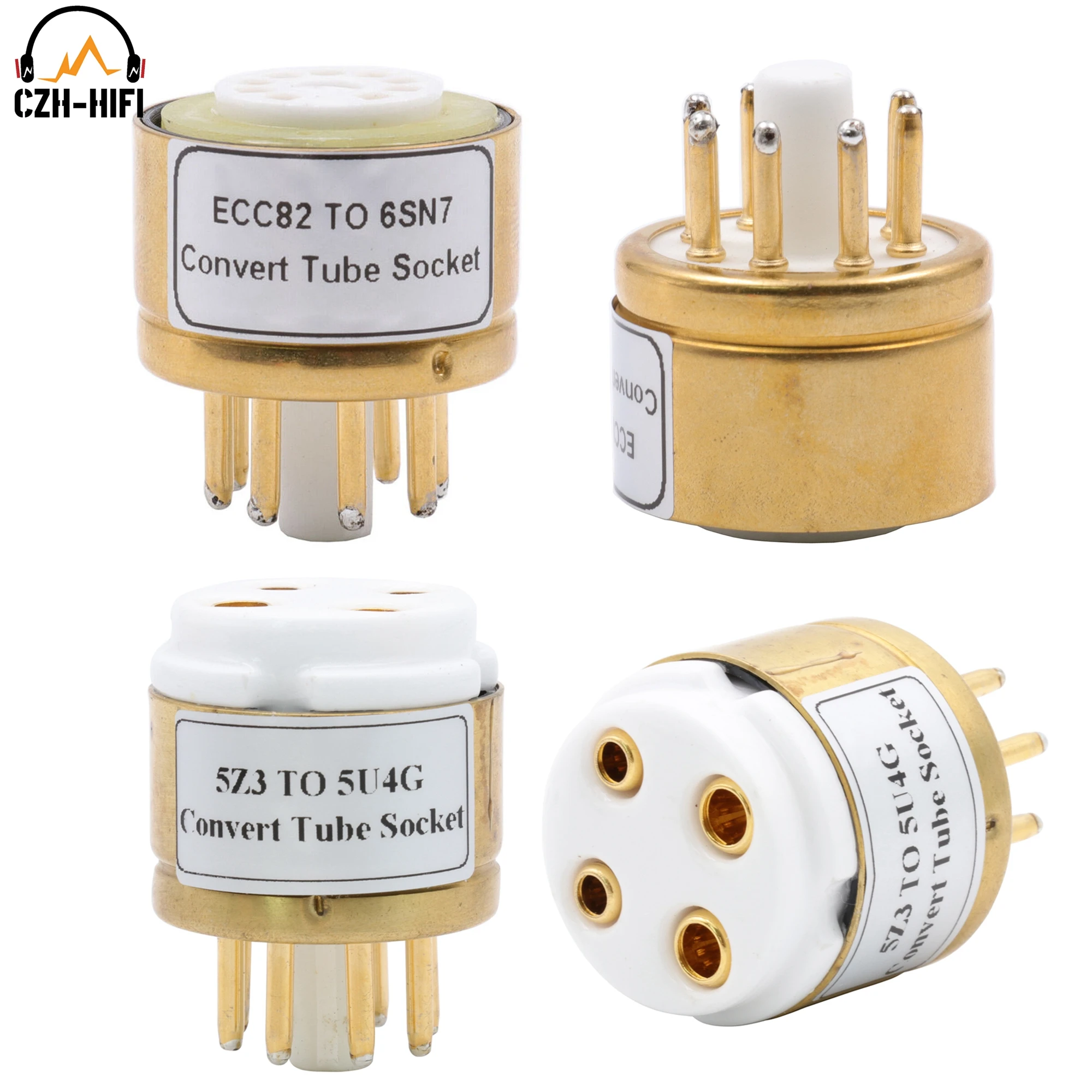 DIY-ECC40-12AX7-ECC82-6SN7-5Z3-5U4-EL34-EL84.jpg