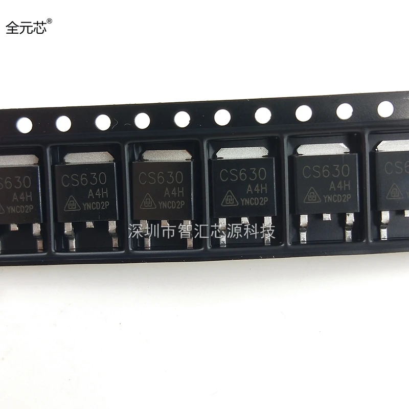 Nuevo-mosfet-CS630A4H-CS630-TO-252-10-unidades-lote.jpg