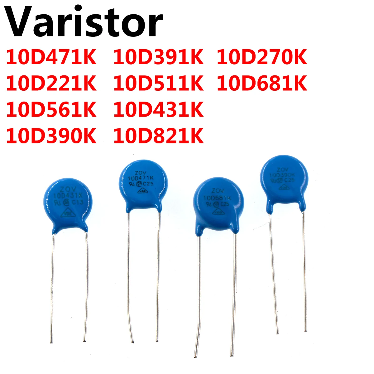 Sc2278d0cda514386a0f4f1d748707e31K.png