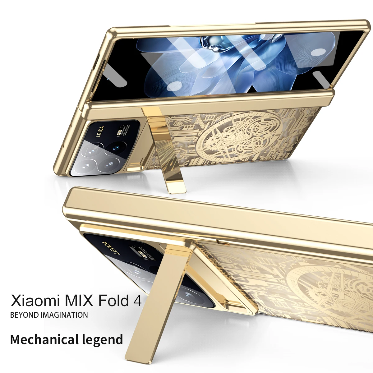 Mechanical-Legend-System-of-Xiaomi-MIX-Fold-4.jpg