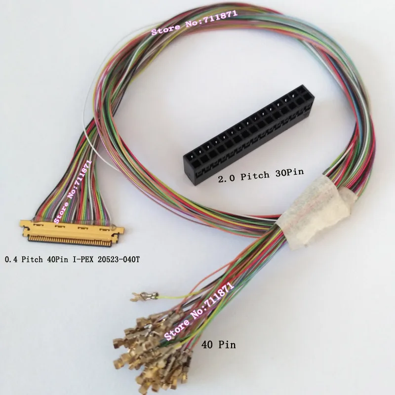 0-4-Pitch-40Pin-I-PEX-20523-040T-Lcd-Screen-Cable-Line-40-Pin-40P-20523.jpg