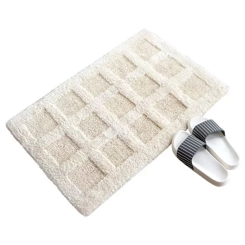 Door-Floor-Mat-Cartoon-Floor-Mat-Animal-Shape-Floor-Carpet-Household ...