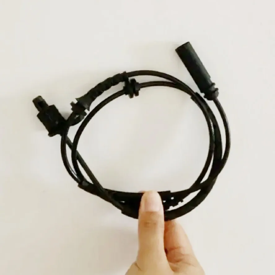 34521544002-34526862802-34526895660-ABS-Wheel-Speed-Sensor-34-52-6-895 ...