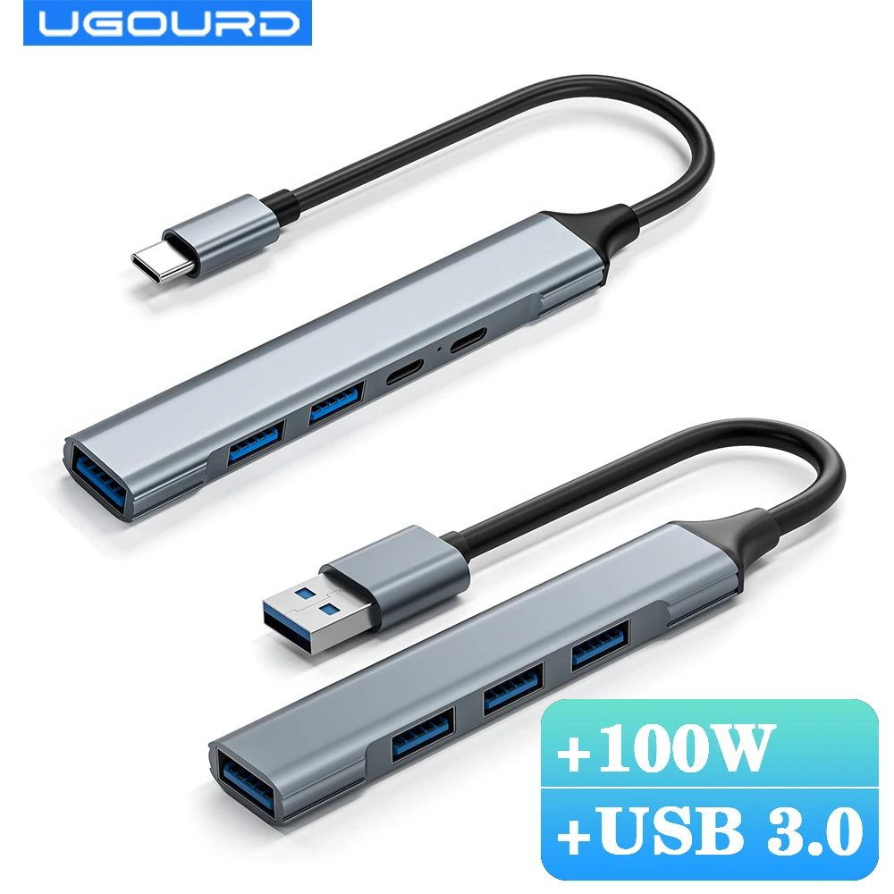 USB-3-0-HUB-Type-C-to-4-Ports-USB-HUB-USB3-0-Adapter-Multi-Splitter.jpg