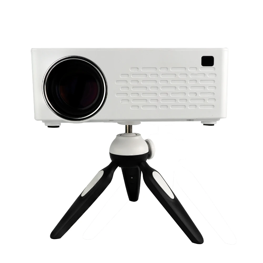 Besus-J12C-Mini-Projector-5000-Lumens-1080P-Full-HD-Portable-Projector ...