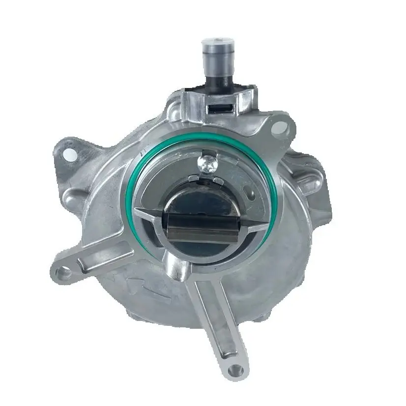 OEM 06D145100D 06D145100E 06D145100F 06D145100H 06D145100G Brake ...