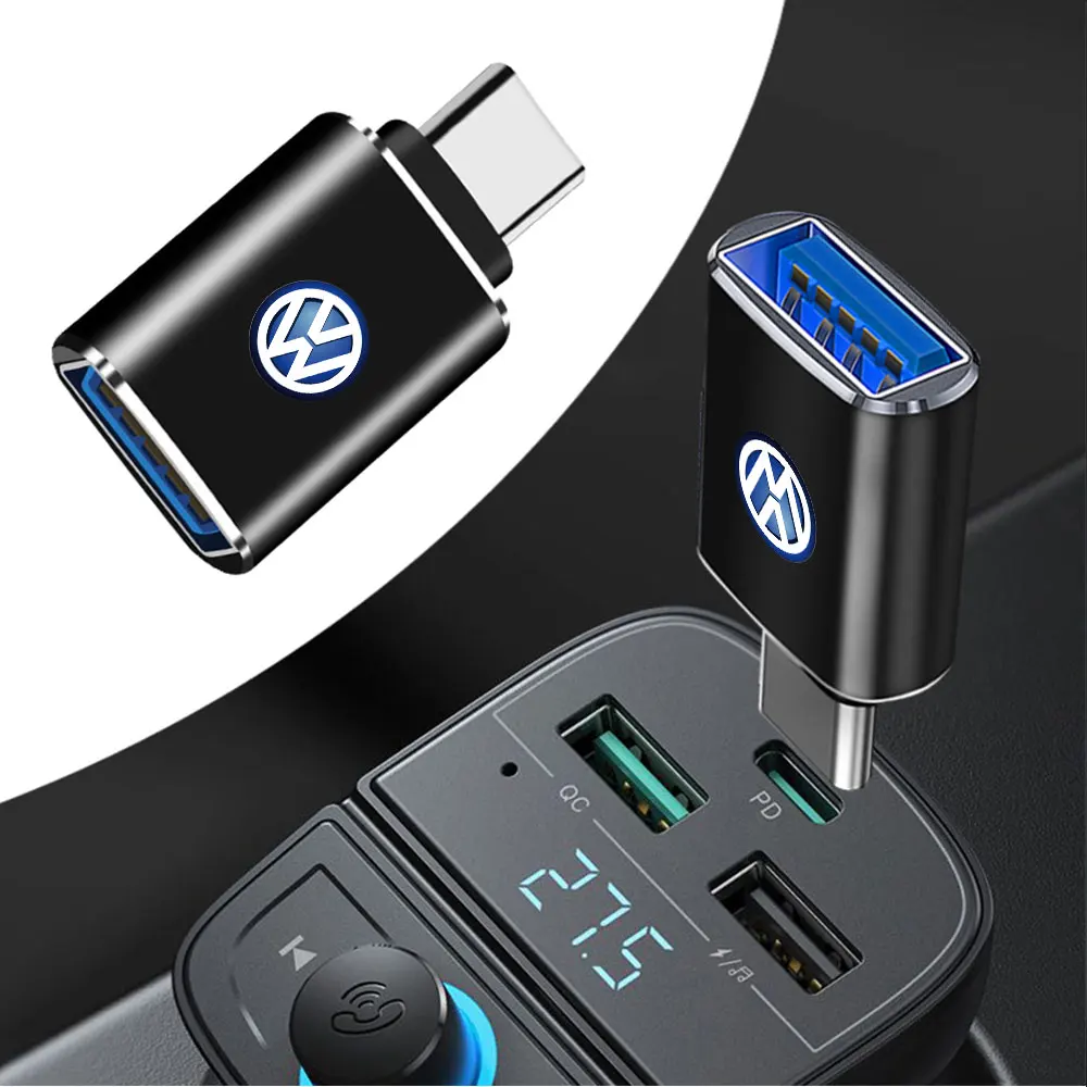 USB-Data-Transfer-Adapter-Converter-Car-Macbook-Laptop-Phone-Card ...