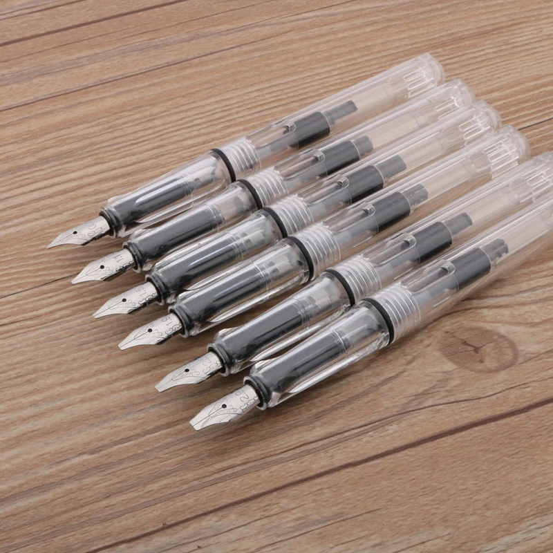 Stub starter UK : r/fountainpens