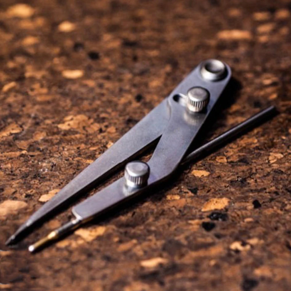 Store Home Products Getaway Deals Feedback