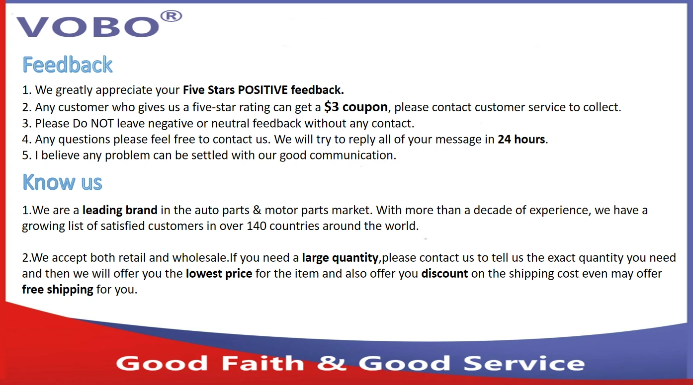 Камера заднего вида OEM LR 078535 GJ3219G590BC GJ32-19G590-BC для Range ...