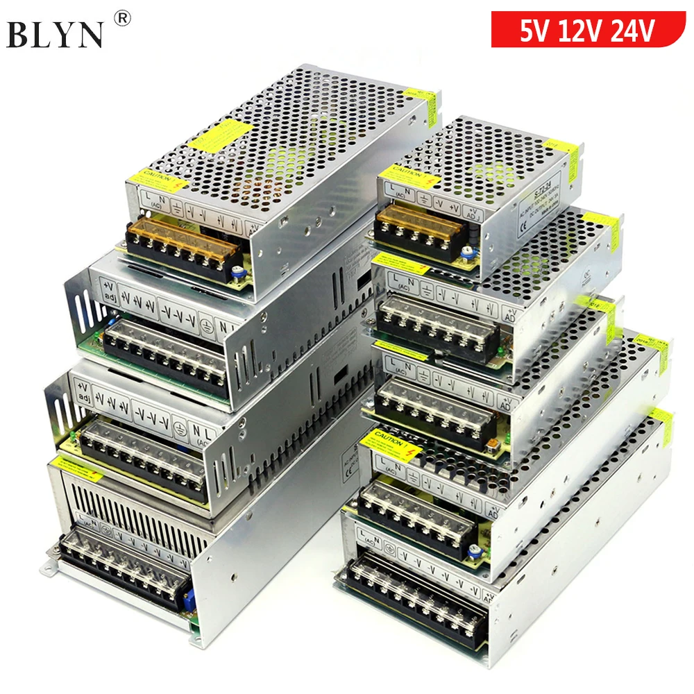 LED-AC-DC-PSU-LED-CCTV.jpg
