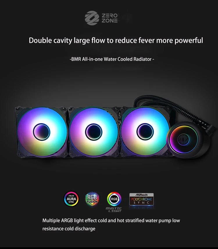 ZEROZONE-BMR-240-360CPU-radiador-refrigerado-por-agua-todo-en-uno-placa-base-sincronizaci-n-ARGB.jpg