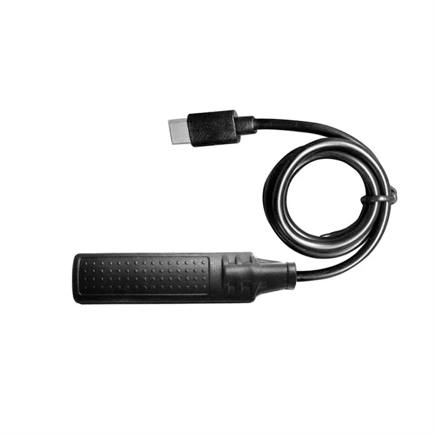 RunCam ScopeCam 2-Generation 4K Camera Pre Recording Control Cable For ...