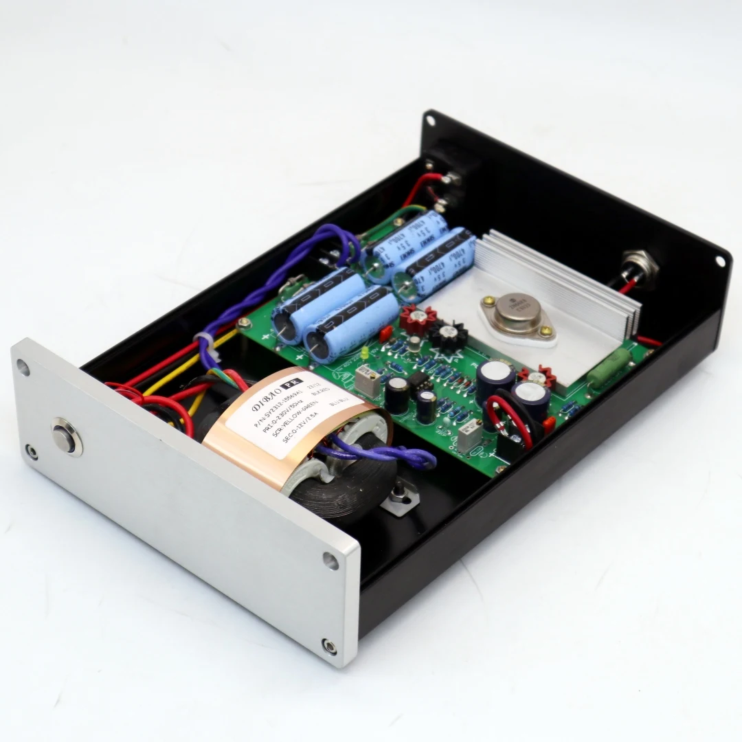 STUDER-DAC-Amanero-XMOS-12AU7-6N3-6J1-tuen-DC.jpg