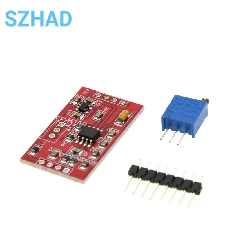 MV-microvolt-signal-amplifier-voltage-amplifier-AD623-AD620 ...