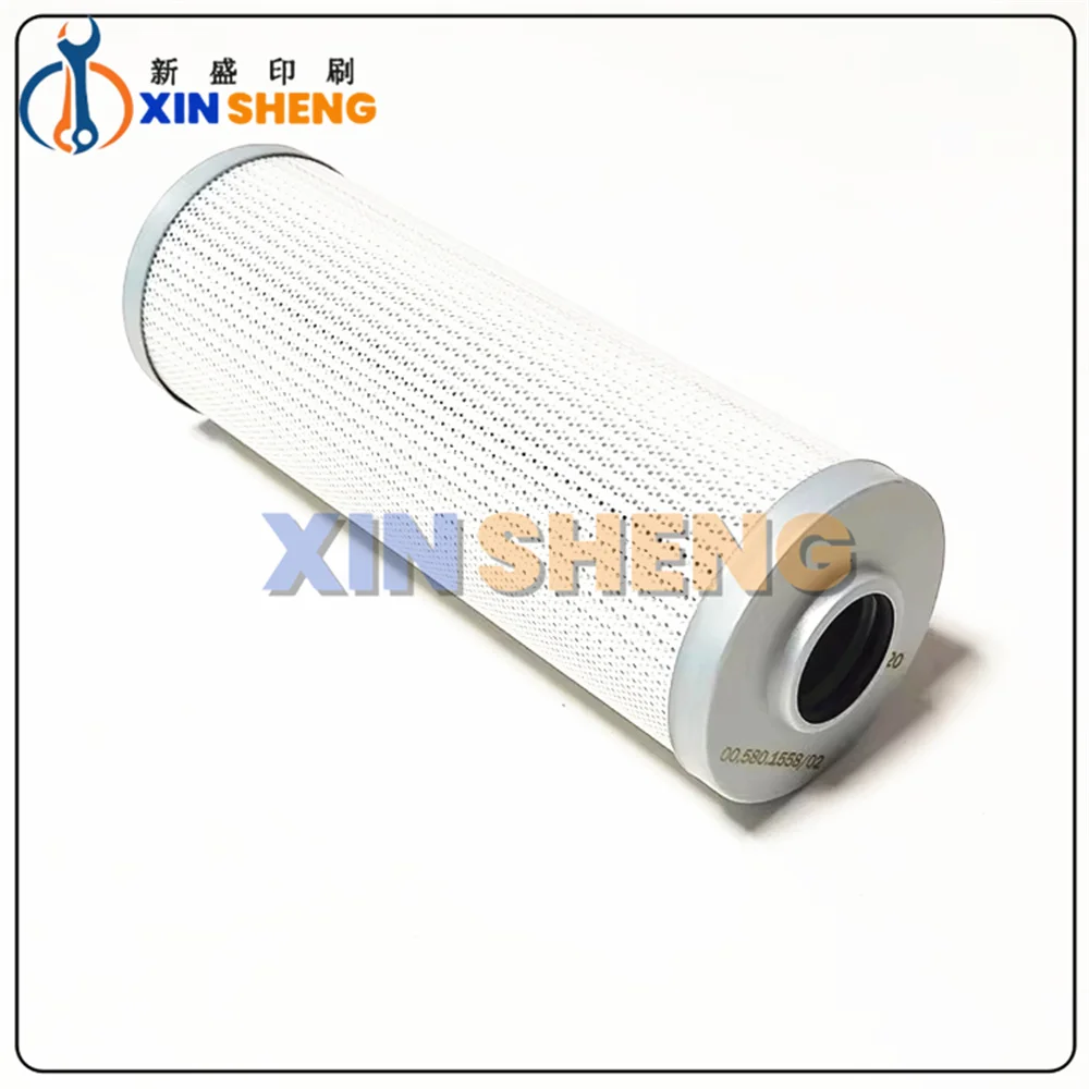 Best-Quality-00-580-1558-SM74-SM102-CD102-Oil-Filter-For-Heidelberg.jpg