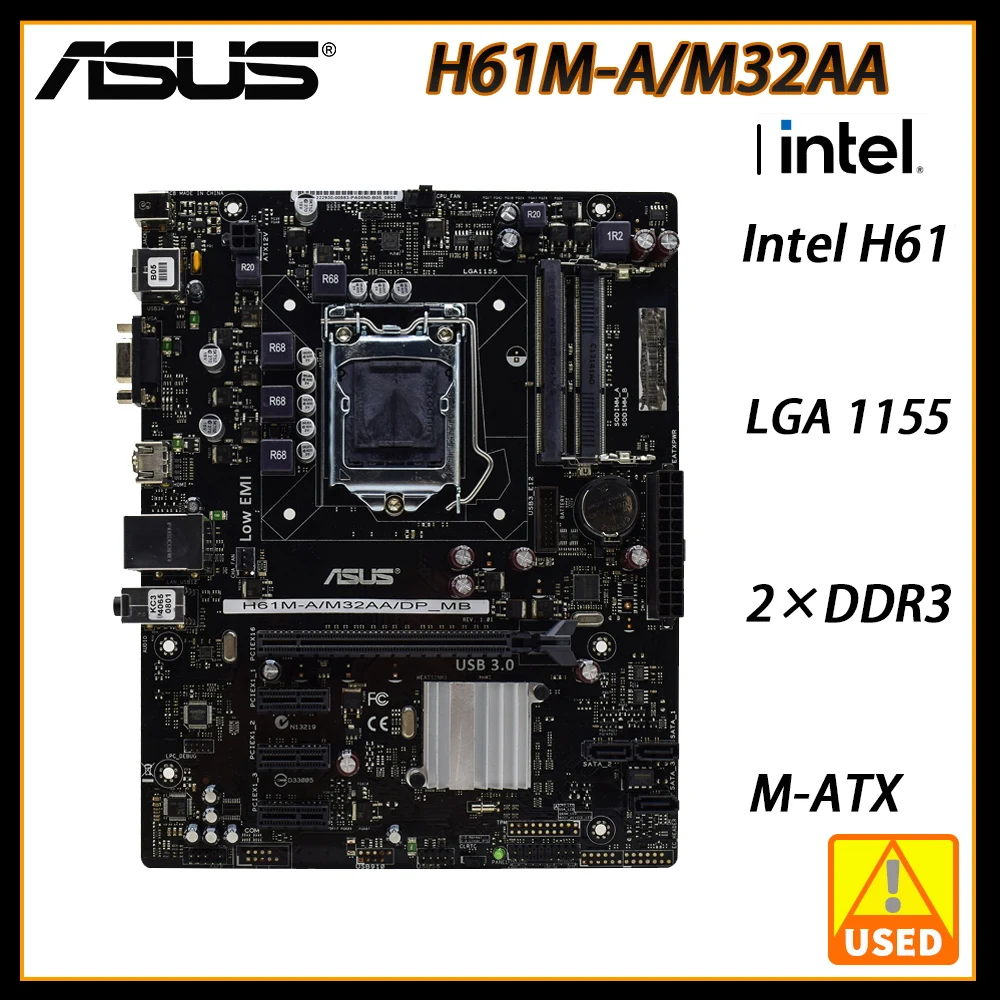 ASUS-Placa-m-e-com-chip-Intel-H61-LGA-1151-H61M-A-M32AA-2-DDR3-16GB.jpg