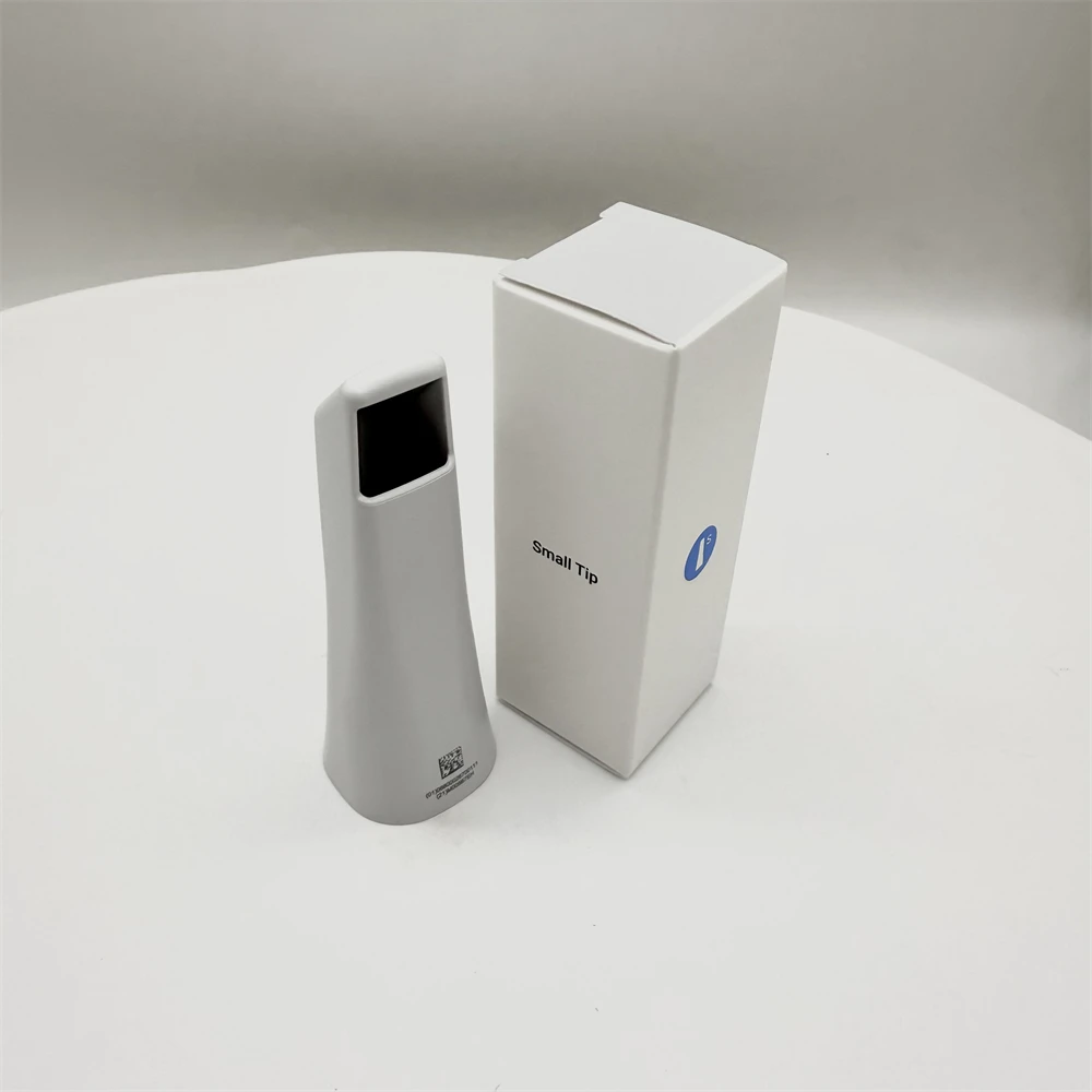 Hot Selling Medit Intraoral Scanner Head Small Tips for Medit i600 ...