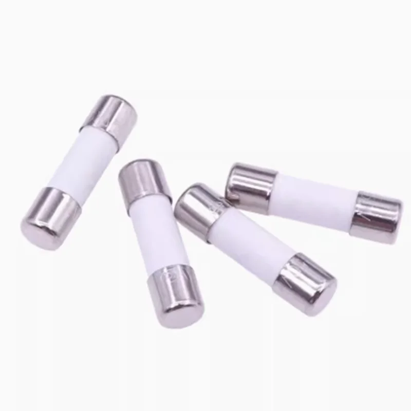 20pcs-5-20mm-Fast-Blow-Ceramic-Fuse-5x20-5-20mm-25V-0-1A-0-25A-0.png