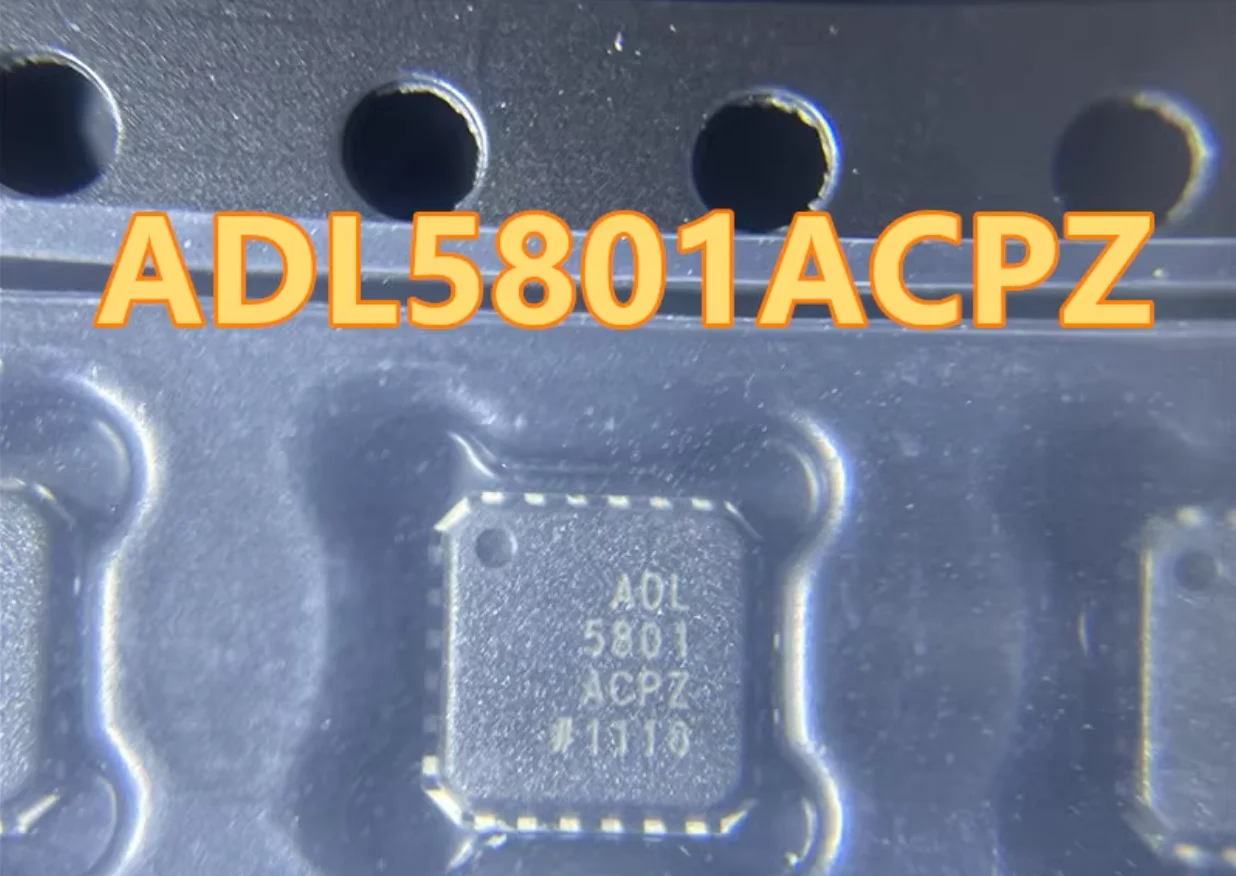 10pcs-ADL5801ACPZ-R7-LFCSP24.jpg