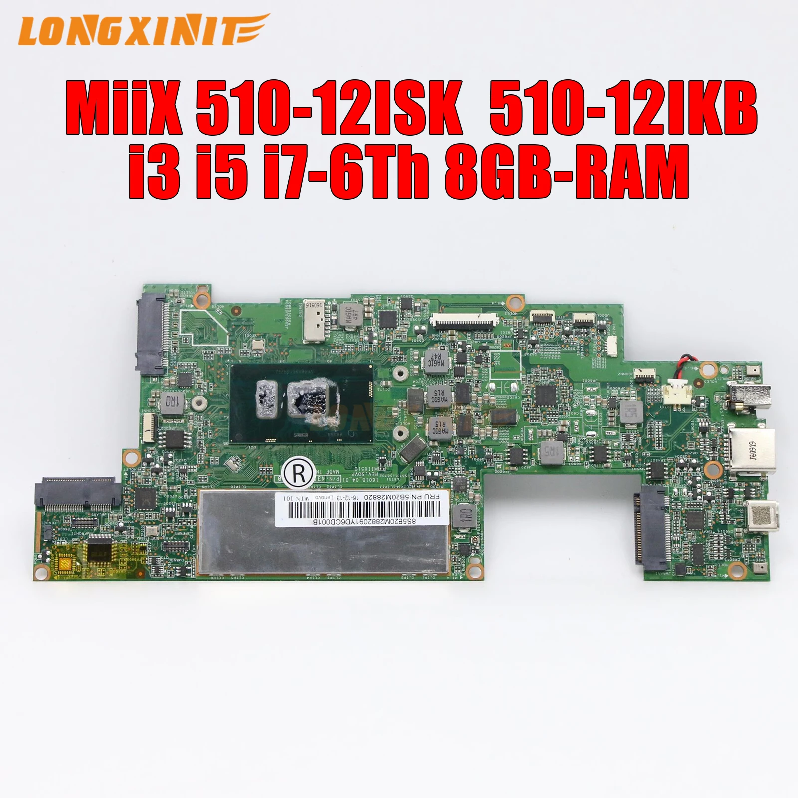 For-Lenovo-MIIX-520-12IKB-510-12ISK-510-12IKB-Laptop-Motherboard-With-CPU-i3-i5-i7.jpg