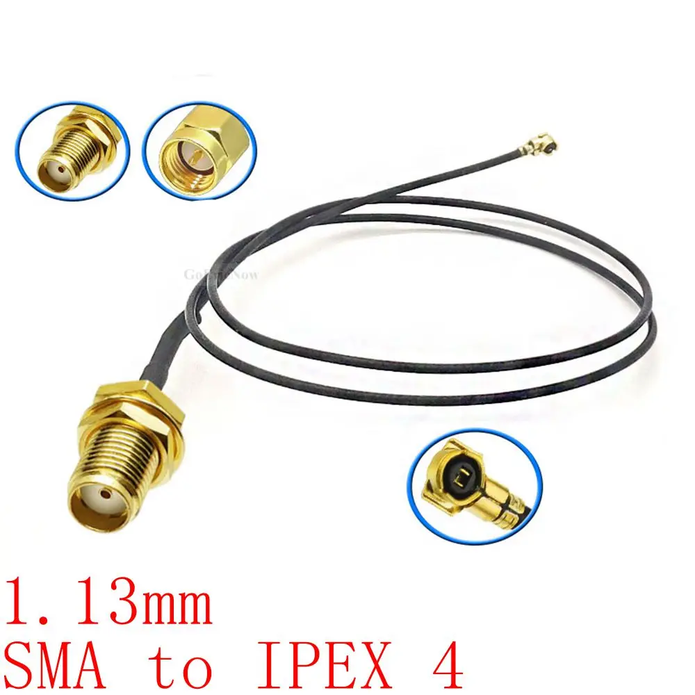 1PC-RG1-13mm-Pigtail-Extension-IPEX-RF-Cable-SMA-Female-to-ufl-U-FL-IPX-IPEX.jpg